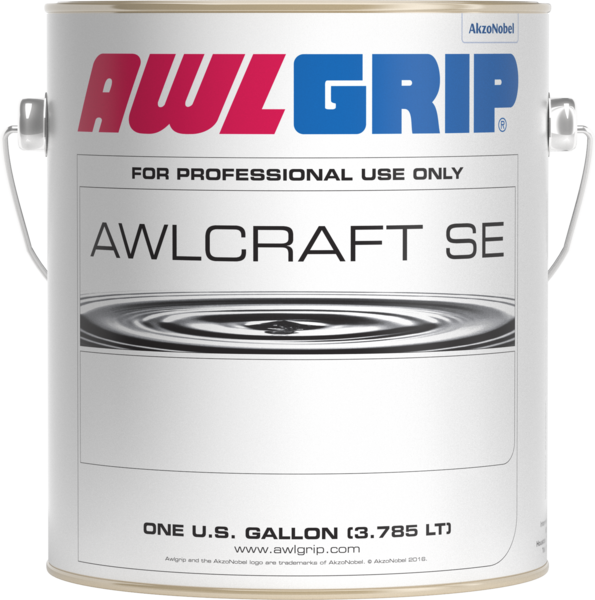 Awlcraft SE Metallic, F-E line, awlgrip, albatros, yacht paint ...